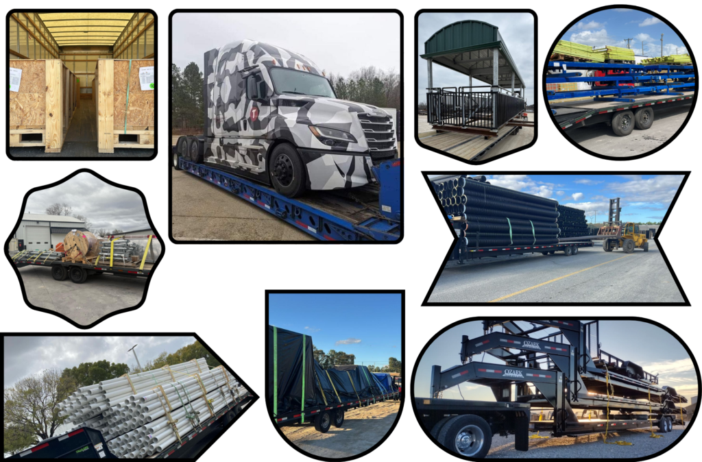 USAX – USA Lease On Xperts